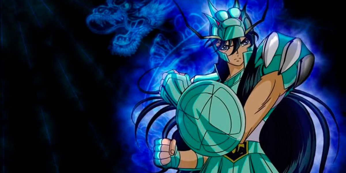 LOS CABALLEROS DEL ZODIACO: Personajes y signos - Global-Pop Magazine