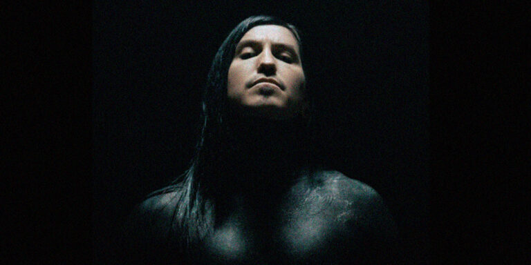 DEAD RABBITTS / “T/R/A/P/P/E/D” (NUEVA CANCIÓN) - Global-Pop Magazine