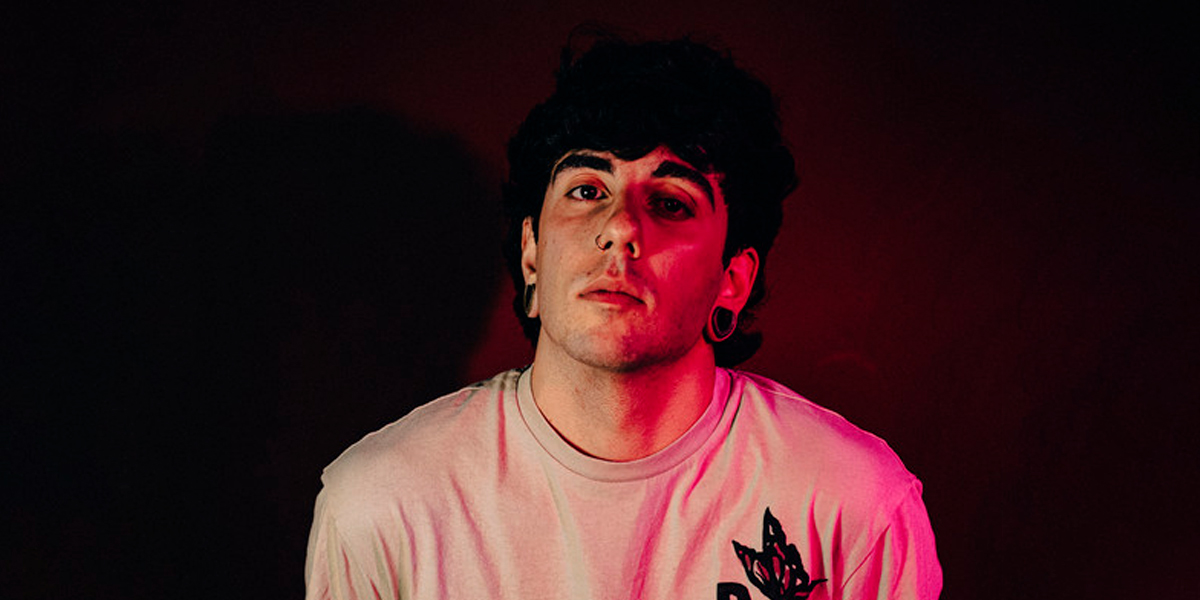 YAMI: Y el poder liberador de “ENIGMA” - Global-Pop Magazine