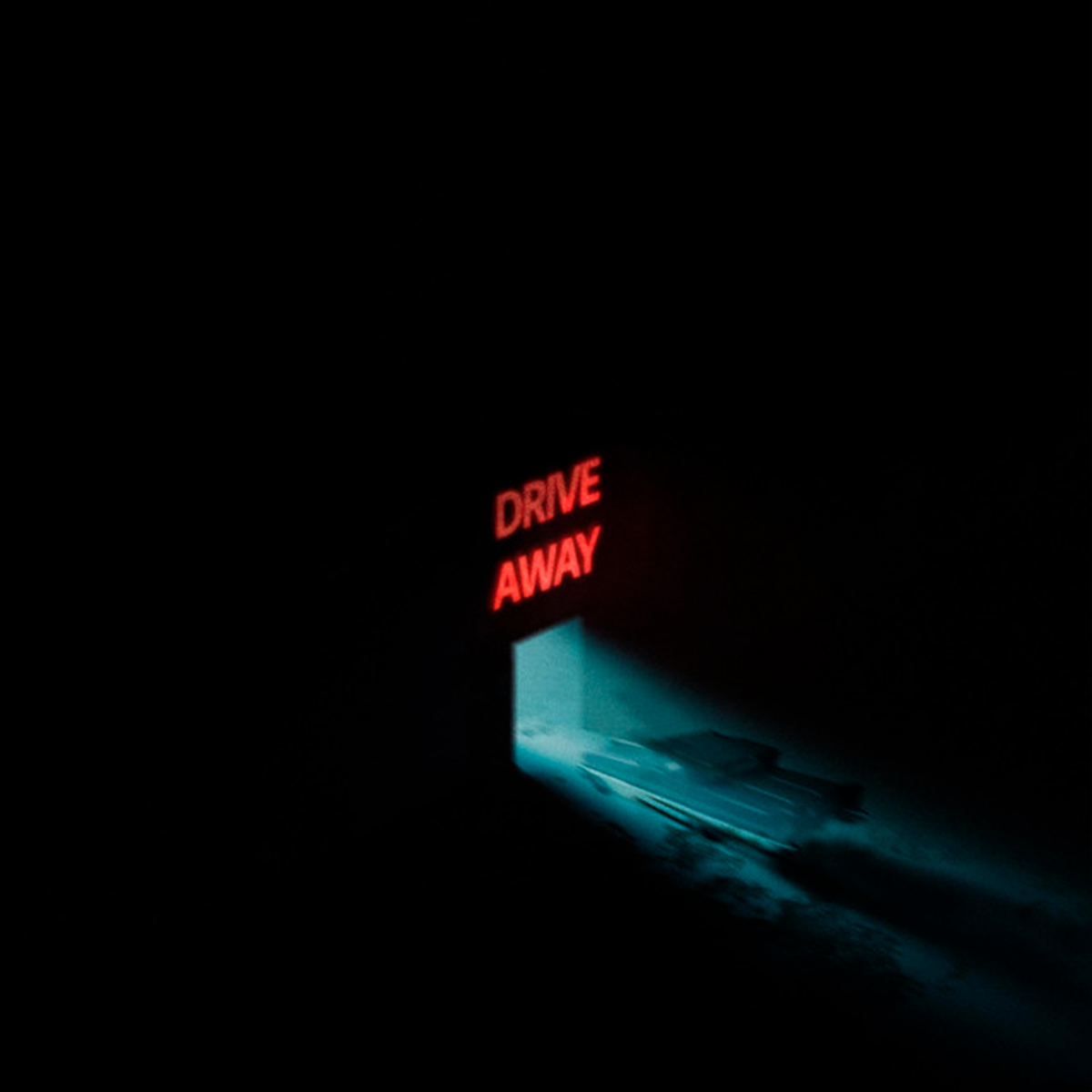 ATOMIC TOM / “Drive Away” (NUEVA CANCIÓN) - Global-Pop Magazine