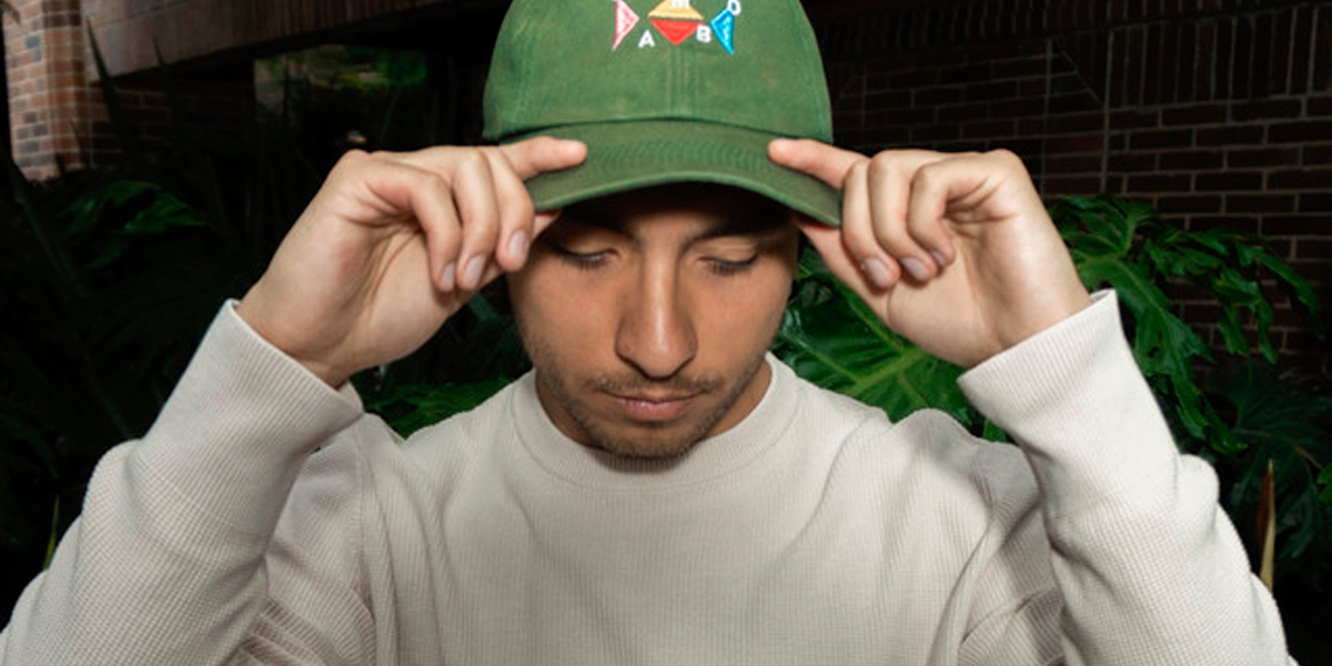 CHAMO: Un viaje de profundidad y nostalgia, entre “TV y Novelas ...