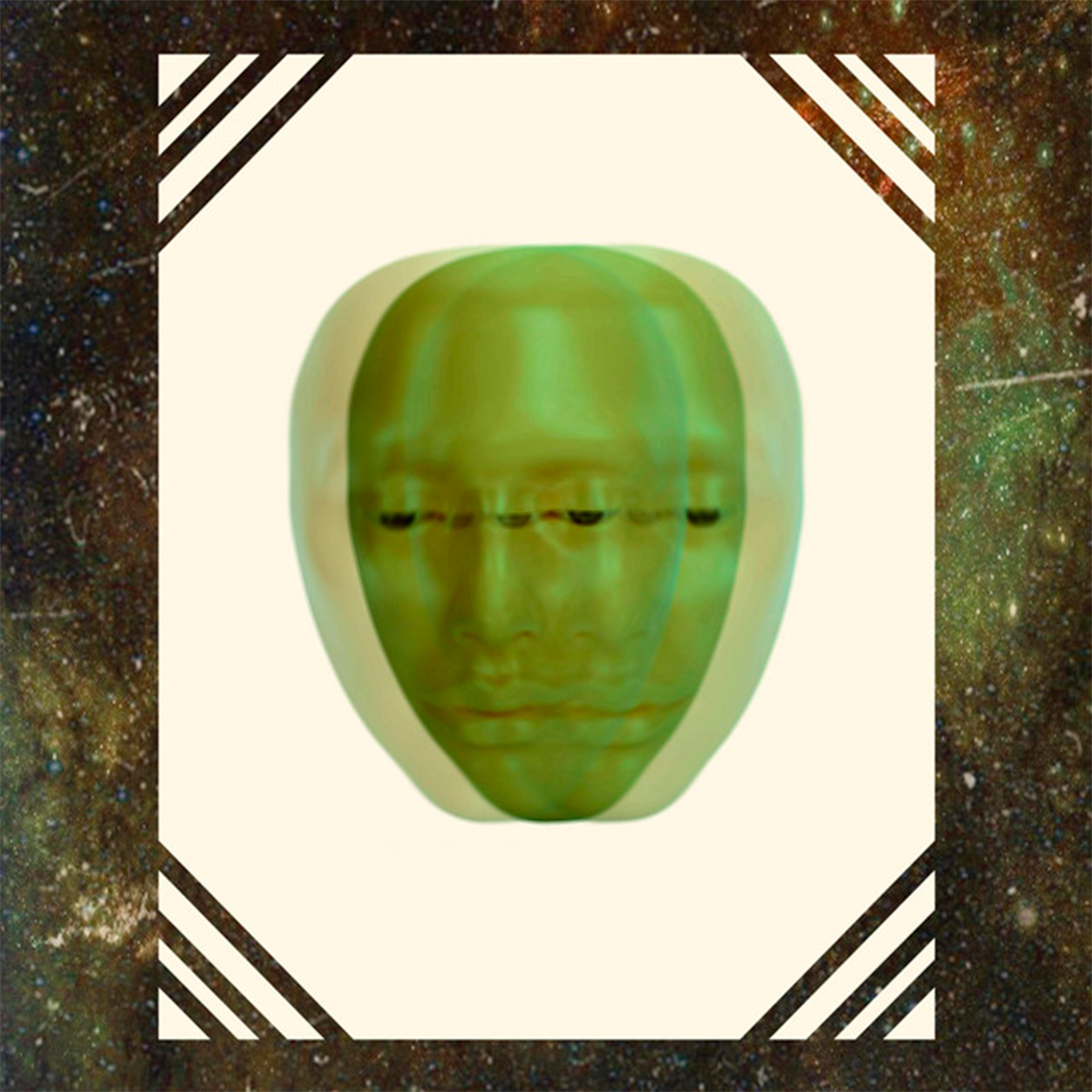 FAMILY OF LIGHT BAND / “Two Many Friends” (NUEVA CANCIÓN) - Global-Pop ...