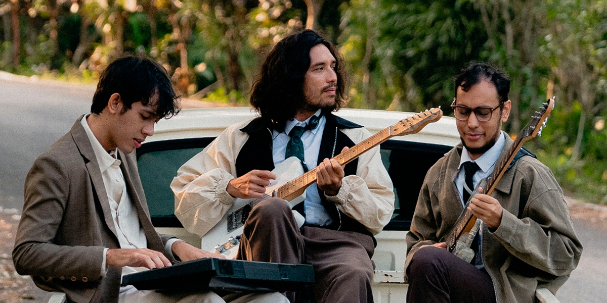 MANJA: Un nuevo viaje reflexivo con “Wax & Feathers” - Global-Pop Magazine