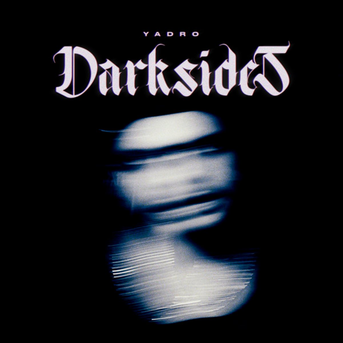 YADRO / “K1LLD3M” (NUEVA CANCIÓN) - Global-Pop Magazine