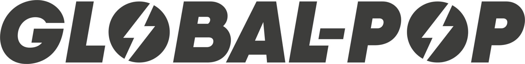 ¿A QUE LLAMAMOS MÚSICA POP? - Global-Pop Magazine