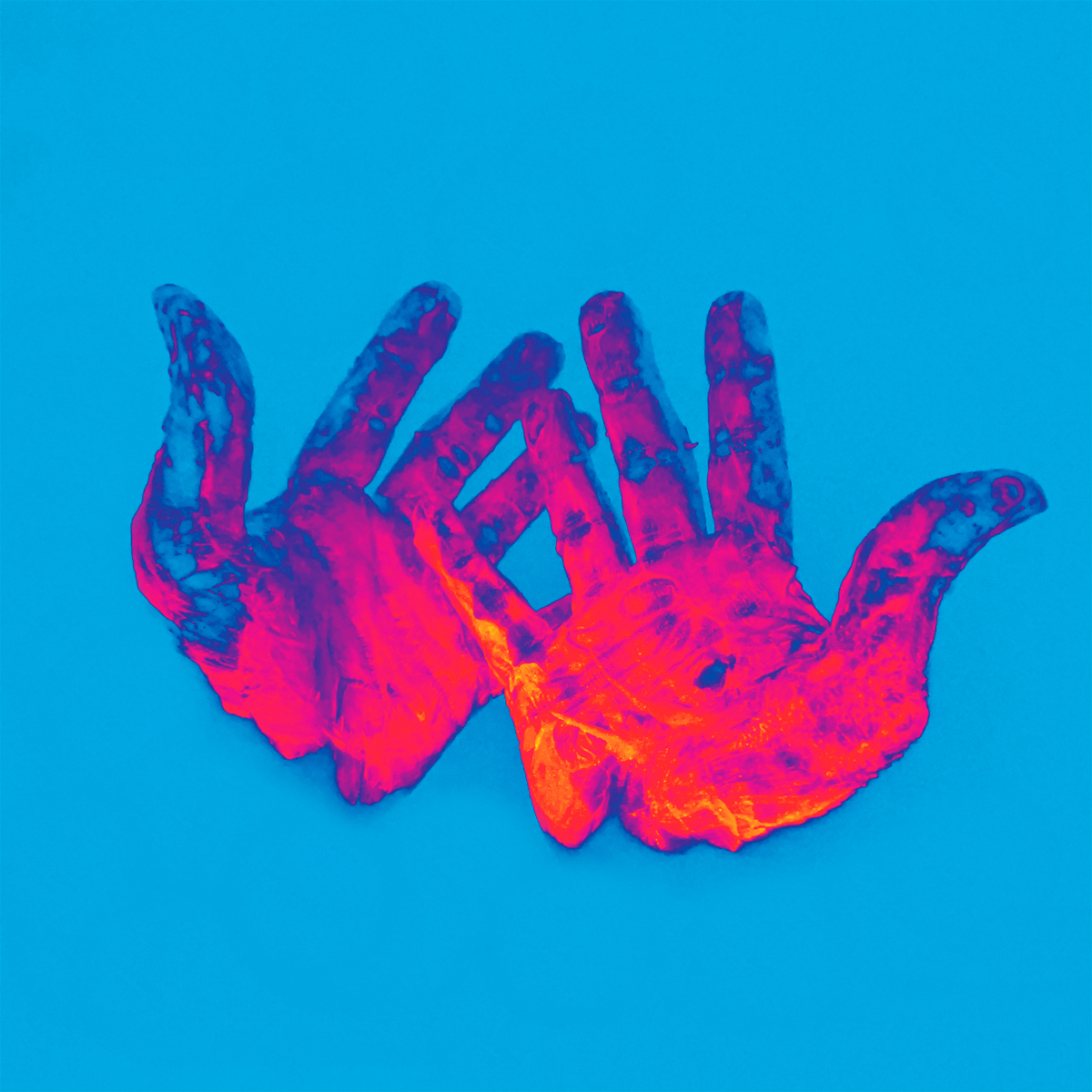 AMERICAN NEON / “Real Man” (NUEVA CANCIÓN) - Global-Pop Magazine