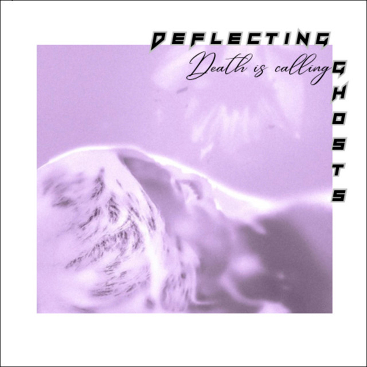 DEFLECTING GHOSTS / “Death is Calling” (NUEVA CANCIÓN) - Global-Pop ...