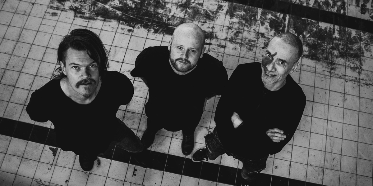 RESTIVE NATION / “Just Like You” (NUEVA CANCIÓN) - Global-Pop Magazine