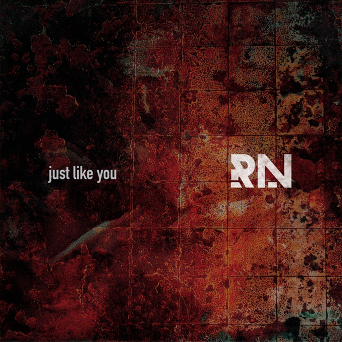 RESTIVE NATION / “Just Like You” (NUEVA CANCIÓN) - Global-Pop Magazine