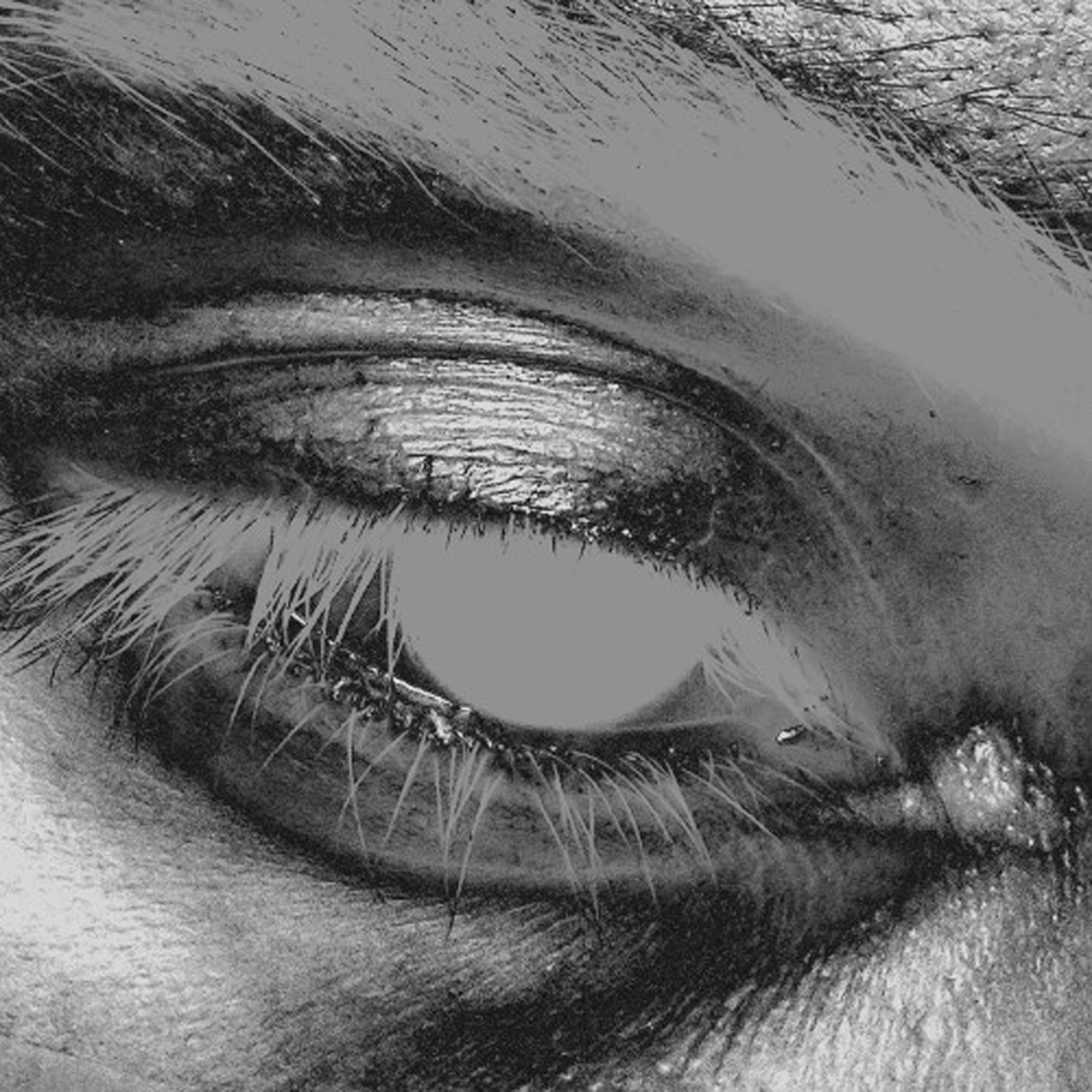 RÊVERIE / “Dark Eyes” (NUEVA CANCIÓN) - Global-Pop Magazine