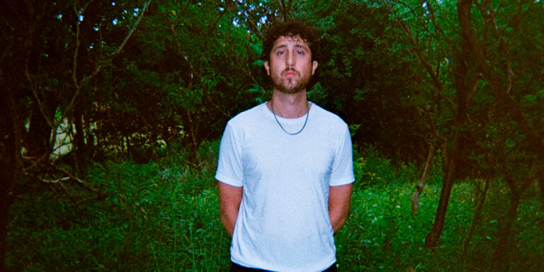 ARK IDENTITY / “I'm Still The Same” (NUEVA CANCIÓN) - Global-Pop Magazine